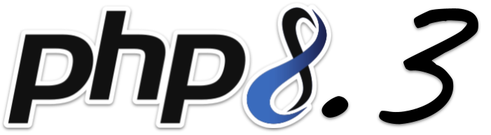 Why Now It Is a Good Time to Upgrade to PHP 8.3 - The Smooth PHP 8.3 Upgrade Guide - PHP Classes